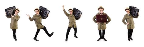 검은 양복과 넥타이 코트 정장 Id Photo 검은 양복 넥타이 코트 공식적인 Id 사진 Png 일러스트 및 Psd 이미지 무료 다운로드 Pngtree