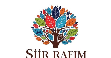 Unutulmaz Şairler Ve Şiirleri Şiir Rafım