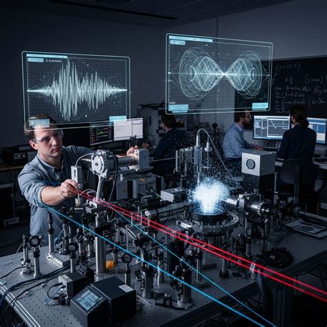 Quantum Metrology In Double Morse Potential Achieves Enhanced