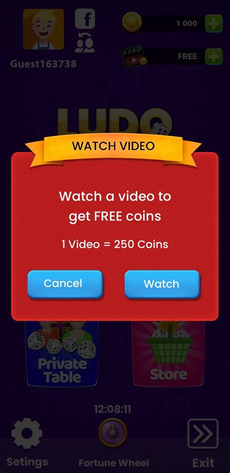 Online Ludo Game Source Code 2 Sellunitysourcecode