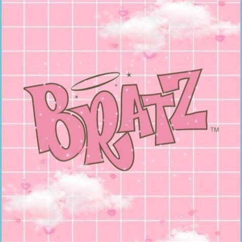 200 Baddie Aesthetic Wallpapers