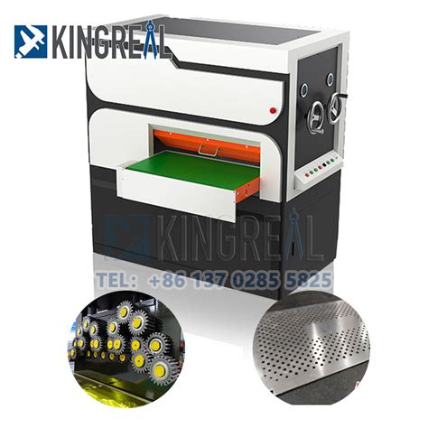 Supply Metal Sheet Leveling Machine Wholesale Factory Guangzhou