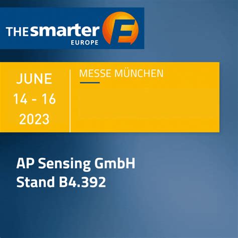 Mohamed Aiyaz Posted On Linkedin