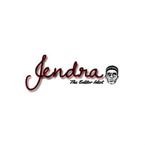 Jendra