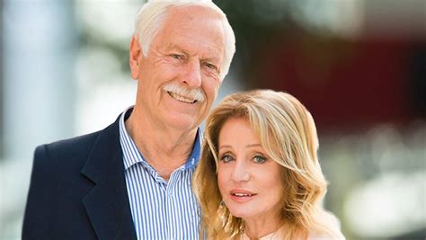 Nbr Lister Chloe Wright Dies