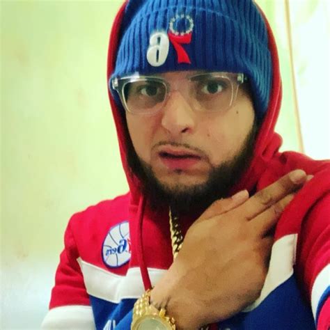 Stream Abm The Label Music Listen To Songs Albums Playlists For