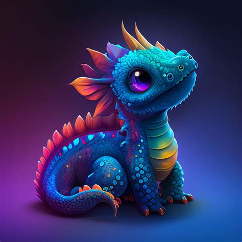 100000 Free Dragons Cute And Dragon Images Pixabay