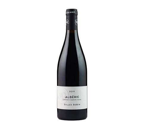 ALBERIC - SGdutyfree
