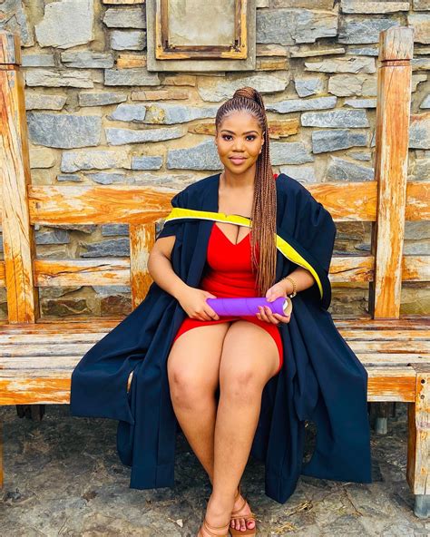 Masukude Sinalo Mathangeni • Instagram Photos And Videos