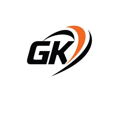 Gk Study Youtube