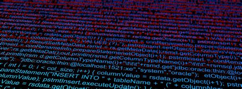 Most Well Known Aml Regulators Sanction Scanner