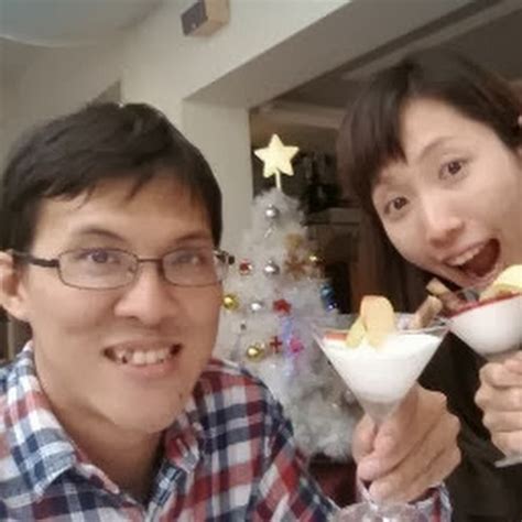 Daniel Jiang Youtube