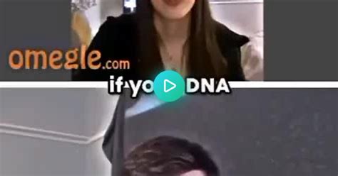 Some Sunday Programming Humor For A Niche Audience Album On Imgur