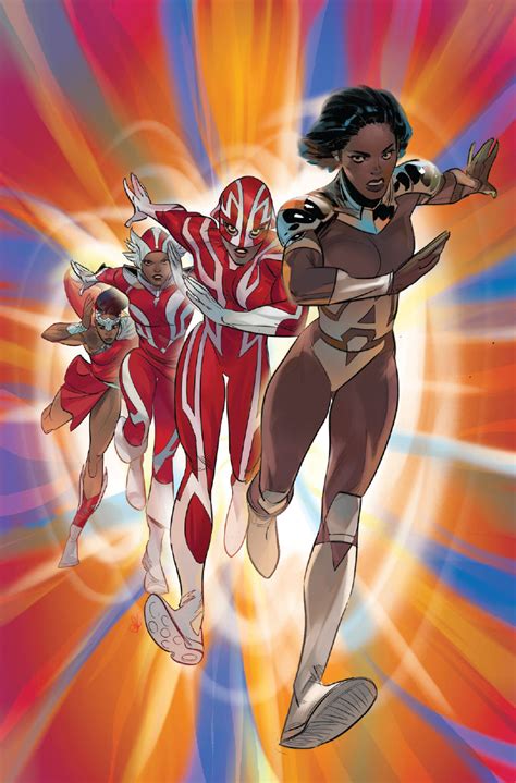 Makkari Earth 616 Marvel Database Fandom
