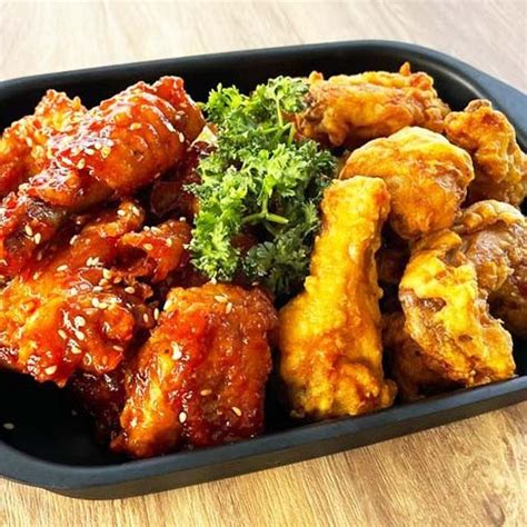 座席 ケーチキン シモキタザワ （kchicken Shimokitazawa） 下北沢韓国料理 食べログ