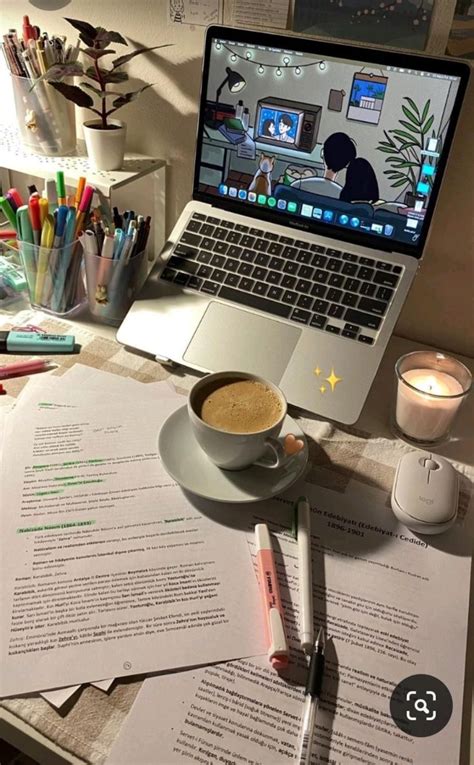 How To Simplify Time Management Wareesha Faheem Posted On The Topic