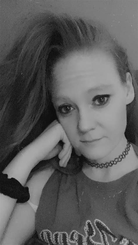 Ginger Spice 9 Pics Xhamster