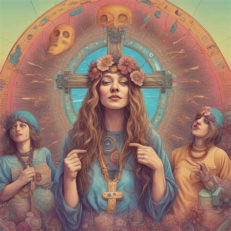 Dream Of Quantum Gravity Equation