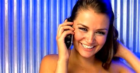 allie haze uludağ sözlük galeri