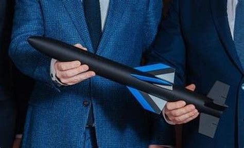 Бельгийский бронеавтомобиль Cockerill Ix предназначен чтобы