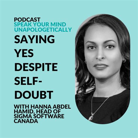 Assertive Way Institute On Linkedin Fear Self Doubt And Impostor Are