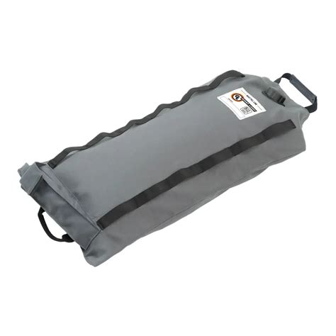 Purchase Discounted Giant Loop Products At Mash Mx Mtb Online Or In
