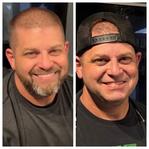 Billy Madison Show Nard Wife