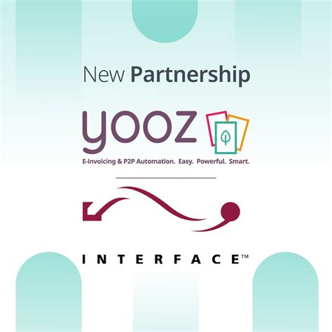 Interface Systems Pty Ltd On Linkedin We Are Absolutely Thrilled To