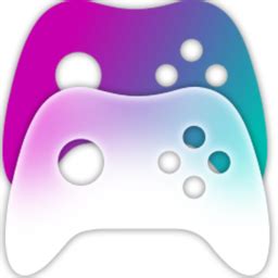 Icon For Playnite Program By Ijsthee Steamgriddb