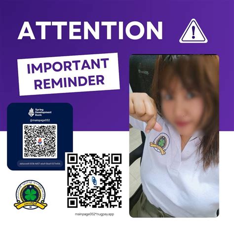 ထောက်ပို့ထီ အရေးပေါ်သတိပေးပန်ကြားချက် ️ထောက်ပို့ထီ Facebook