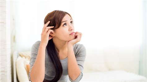 20 Signs Youre Dickmatized By Him Powerful Sight