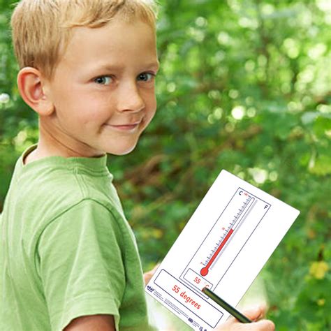 Measurement Class Pack Eduspace Supplies