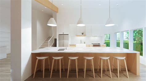 Coorlas Architecture