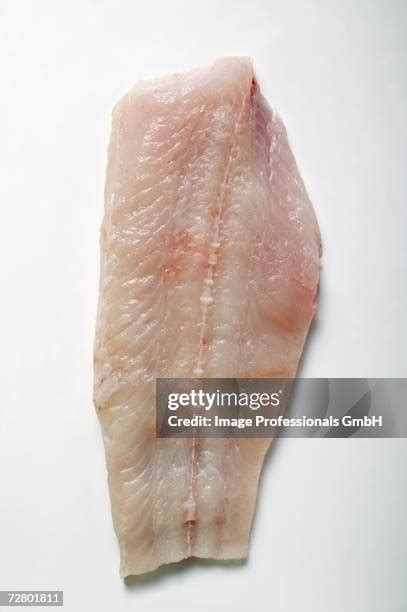 Rockfish Fillets Photos And Premium High Res Pictures Getty Images