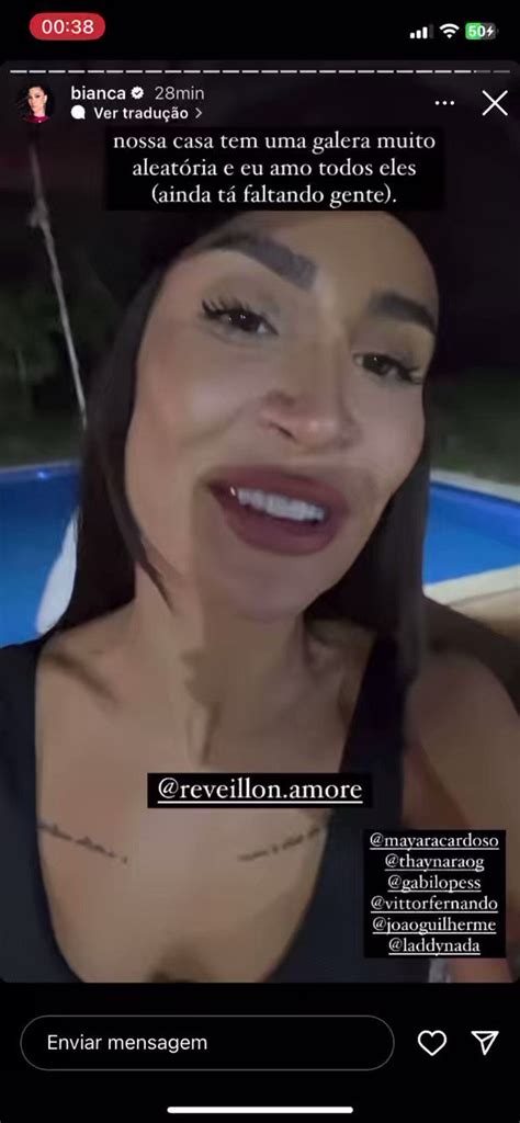 Maricita On Twitter “um Daqui Sai Pro Bbb23” 🤔 Vlnzfh4tas Twitter