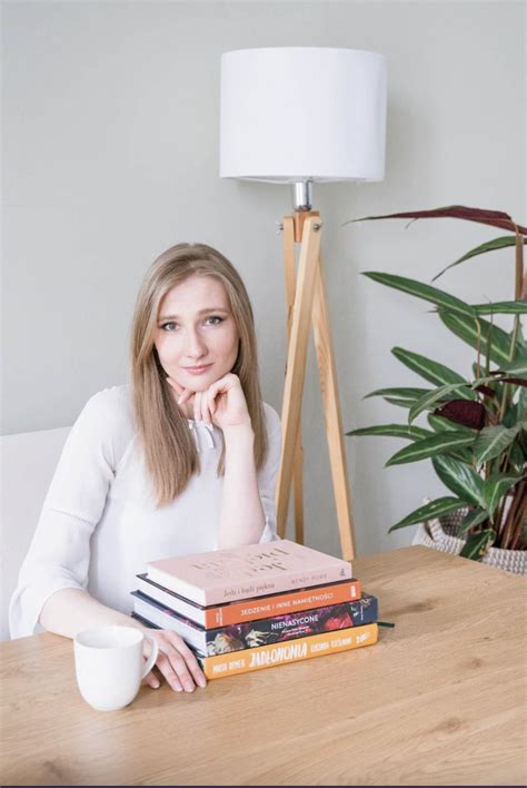 Julia Figiel Umów Sesję Online