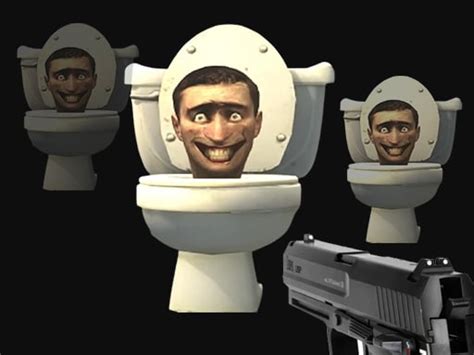 Johnny Trigger Play Free Online Crazygames Poki