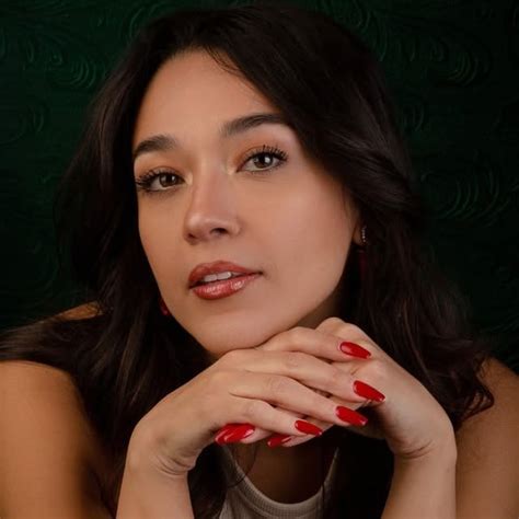 Alea💎💫🎼 ️‍🔥🦢🪐🍀 Singer Aleamilabunsi • Threads Say More