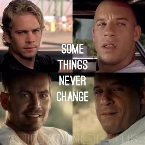 Pin By Jayden Kraus On Fast And Furious Movie Fast And Furious Fast