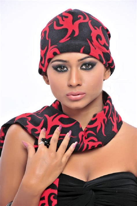 Indian Beauties Sanya Srivastava