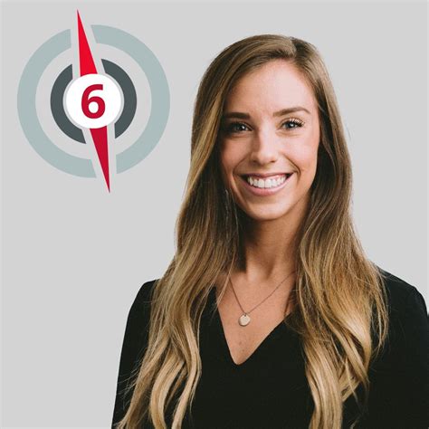 Where Does Time Go 6 Years With The Best Team Laura Cisewski