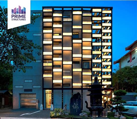 Prime Structures Engineering Pte Ltd On Linkedin Here At Prime Structures We Pride Ourselves