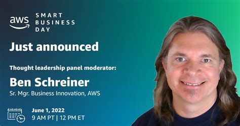 Sam Tynan On Linkedin Innovationleadership Transformation