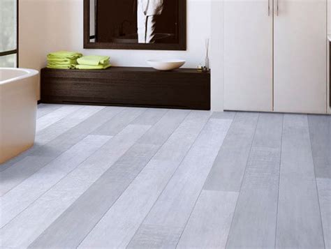 Vinyl Composition Tile And Vct For Commercial Flooring Nyc Flooring