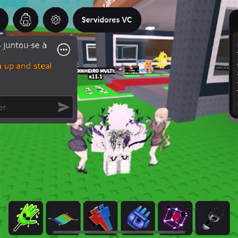 Notley77 Notley 77 Is Live Tiktok Live