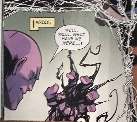 Spoilers 5 14 24 Chu Articles Comicsheatingup Net Community Forum