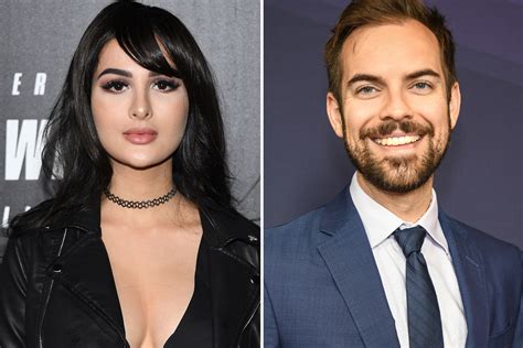 Fans Convinced Sssniperwolf Used Ai To Apologize After Youtube