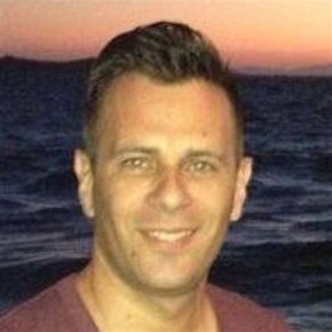 Stratos Sofos Frcs Plast Mbbch Mrcs Bsc Ba Alder Hey