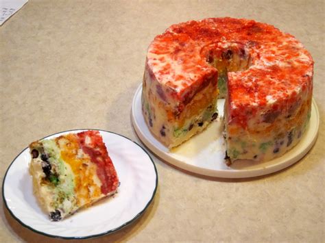 Pots N Pens Meet The Contributors Jonathan Schkade