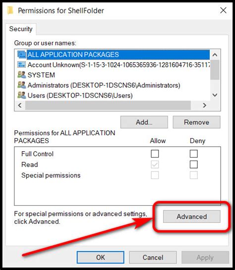 How To Disable Quick Access In Windows Tested Method